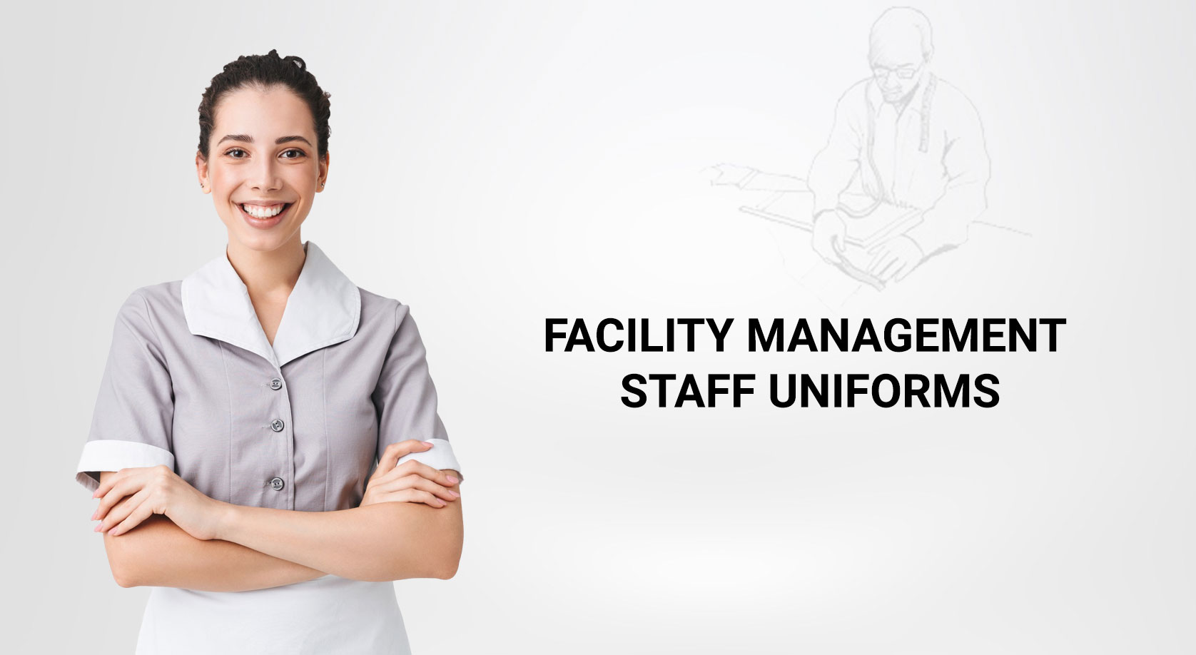 Best Uniform Company in Dubai| Best Uniform Suppliers UAE