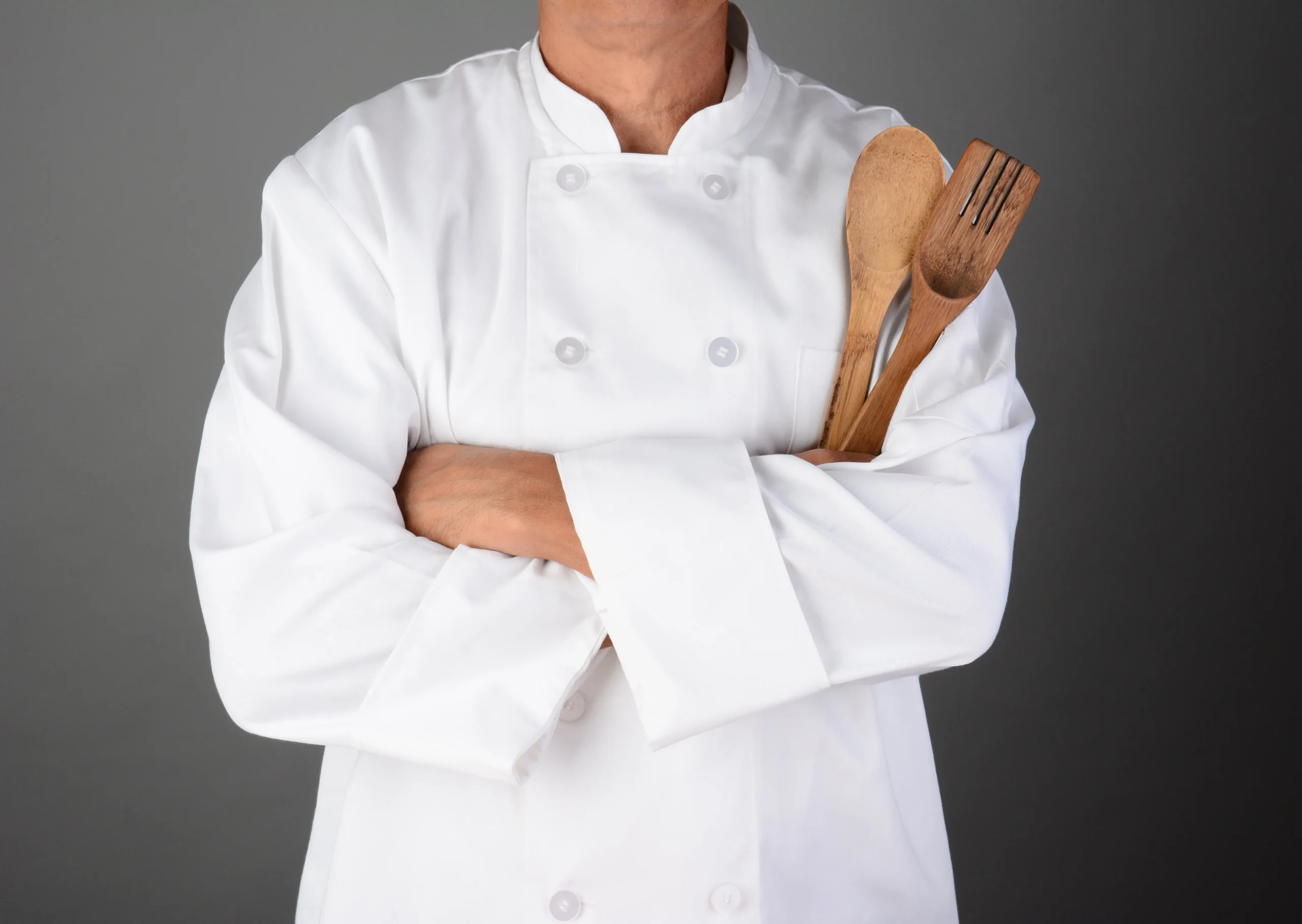The Significance of Chef Uniforms in Restaurants